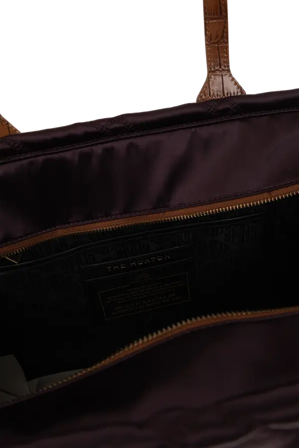 Kurt Geiger Hoxton’ Bag