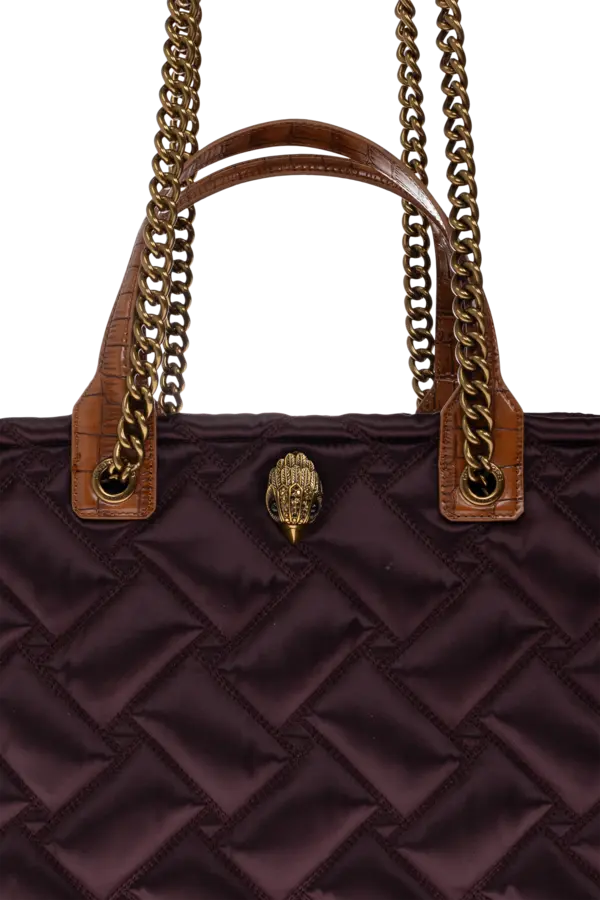 Kurt Geiger Hoxton’ Bag