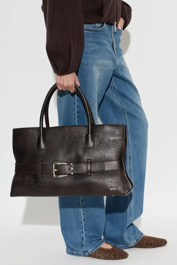 GESTUZ Bag ‘gzcrolina