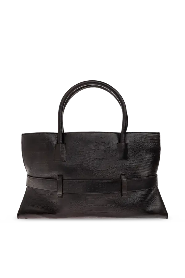 GESTUZ Bag ‘gzcrolina