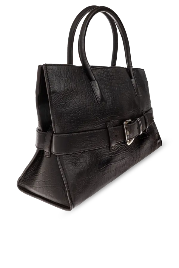 GESTUZ Bag ‘gzcrolina