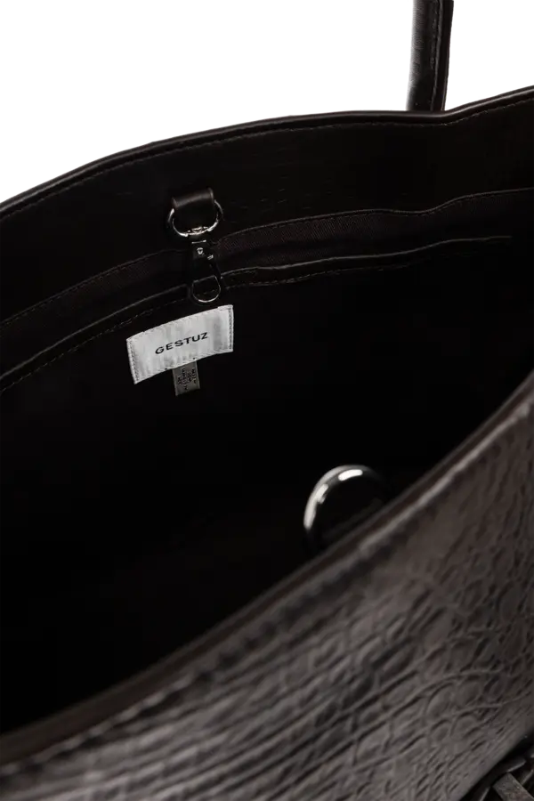 GESTUZ Bag ‘gzcrolina