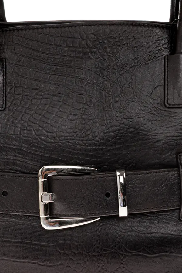 GESTUZ Bag ‘gzcrolina