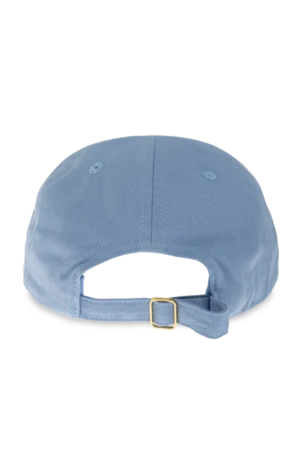 Casablanca Tennis Club Baseball Cap