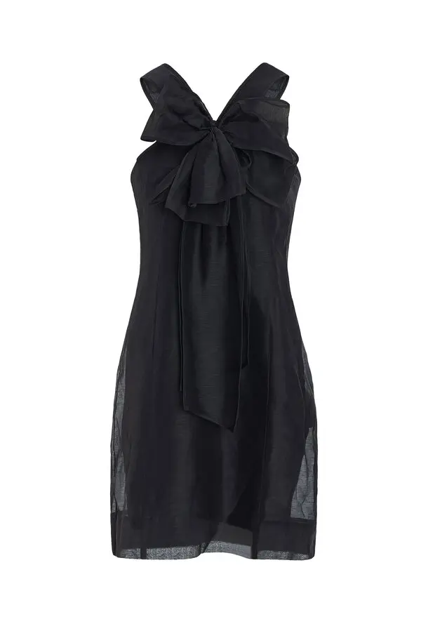 MARIE OLIVER Lila Dress