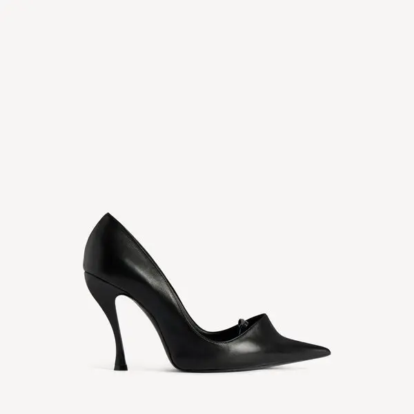 Balenciaga Bloom Pump