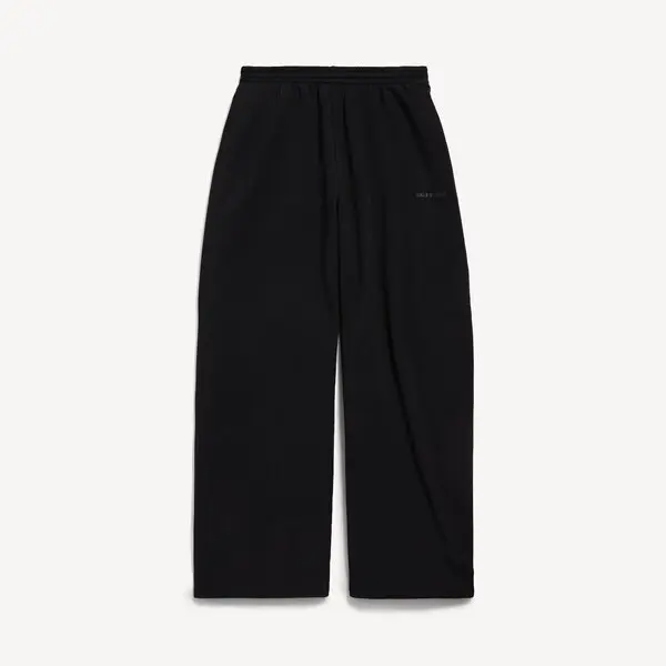 Balenciaga Barrel Sweatpants