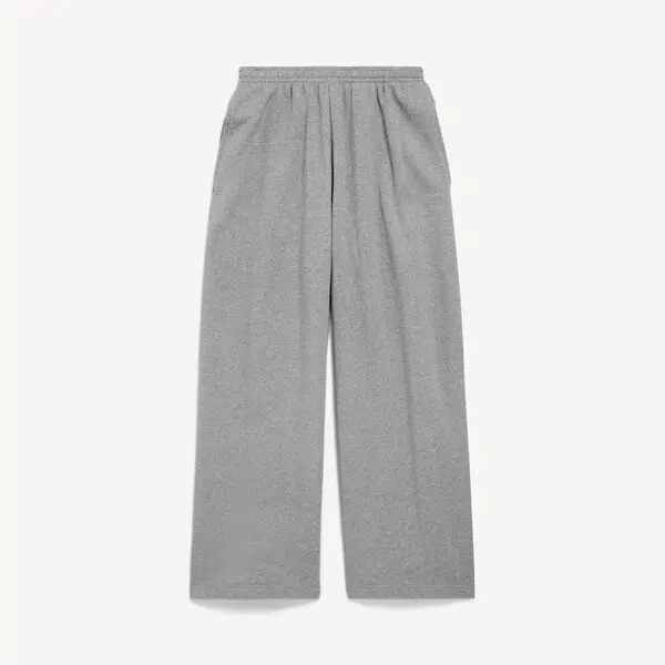 Balenciaga Barrel Sweatpants