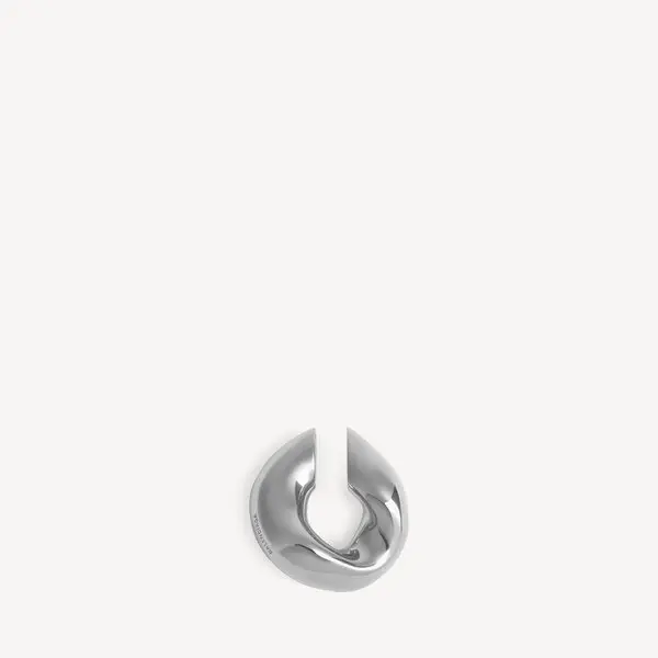 Balenciaga Eisa Xs Ear Cuff
