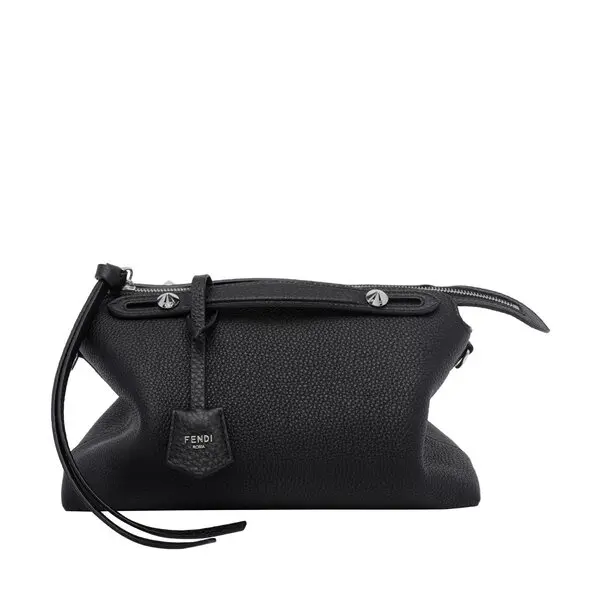 Fendi Medium The Way Soft Handbag