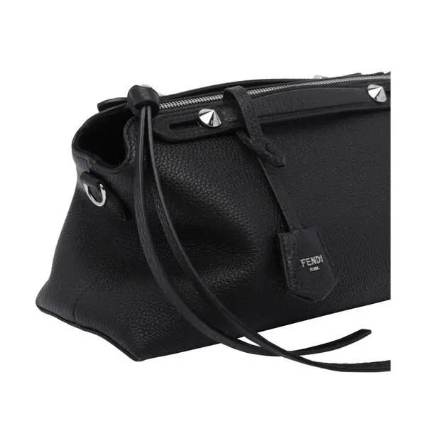 Fendi Medium The Way Soft Handbag