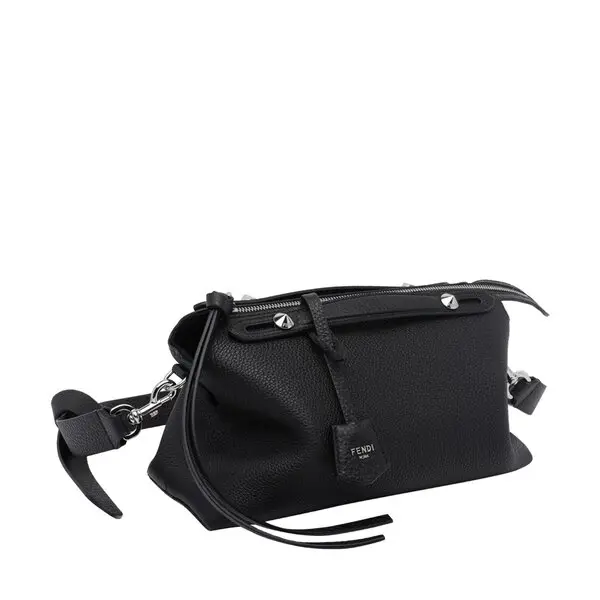 Fendi Medium The Way Soft Handbag