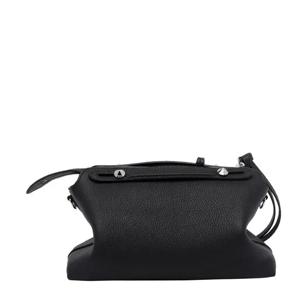 Fendi Medium The Way Soft Handbag