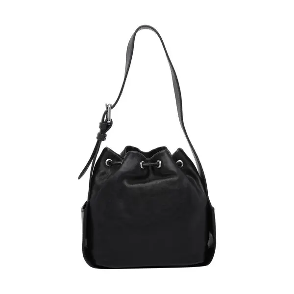 VIVIENNE WESTWOOD Stacey Bucket Bag
