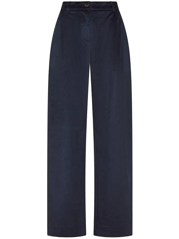 CRUNA Trouser