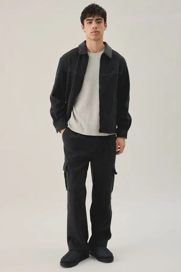 UGG Baylin Cargo Pants