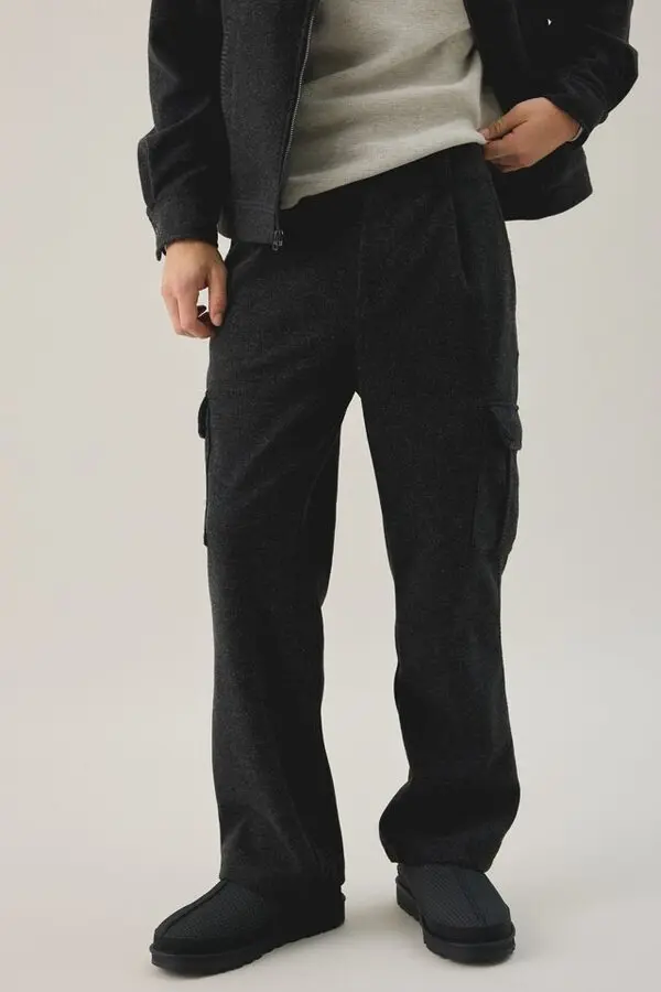 UGG Baylin Cargo Pants