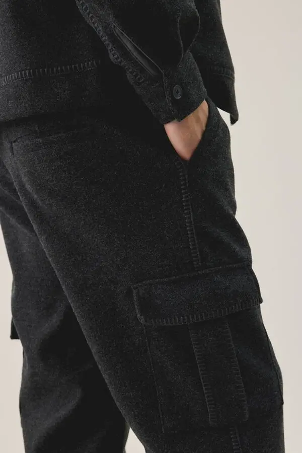 UGG Baylin Cargo Pants
