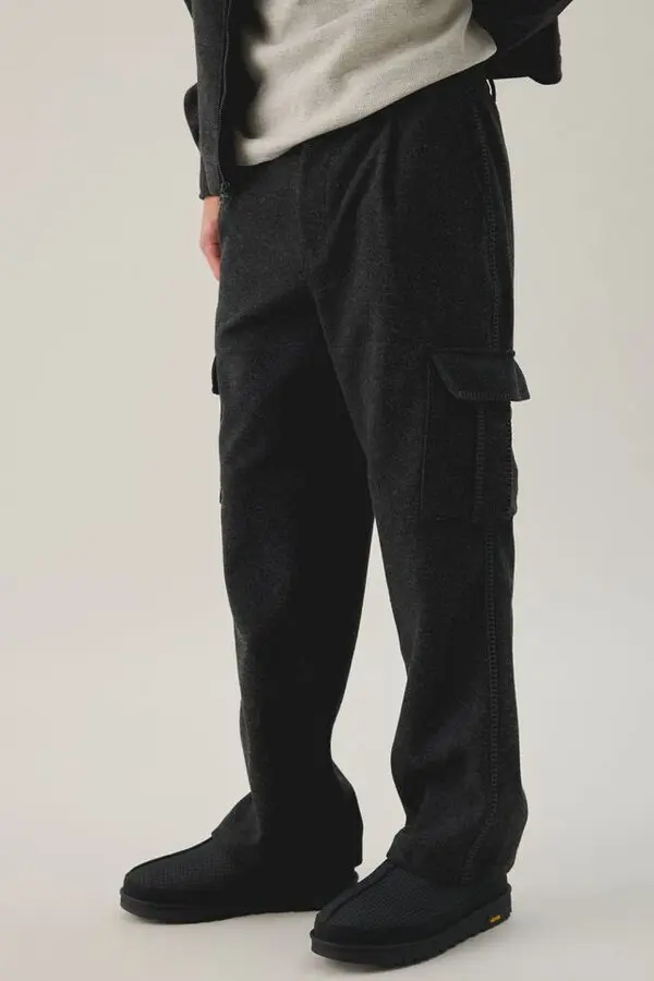 UGG Baylin Cargo Pants