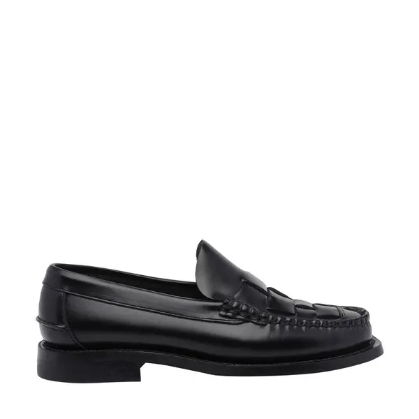 Hereu Nombela Loafers