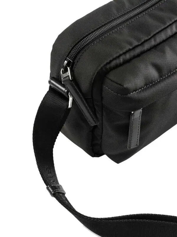 Givenchy Essential U Shoulder Bag