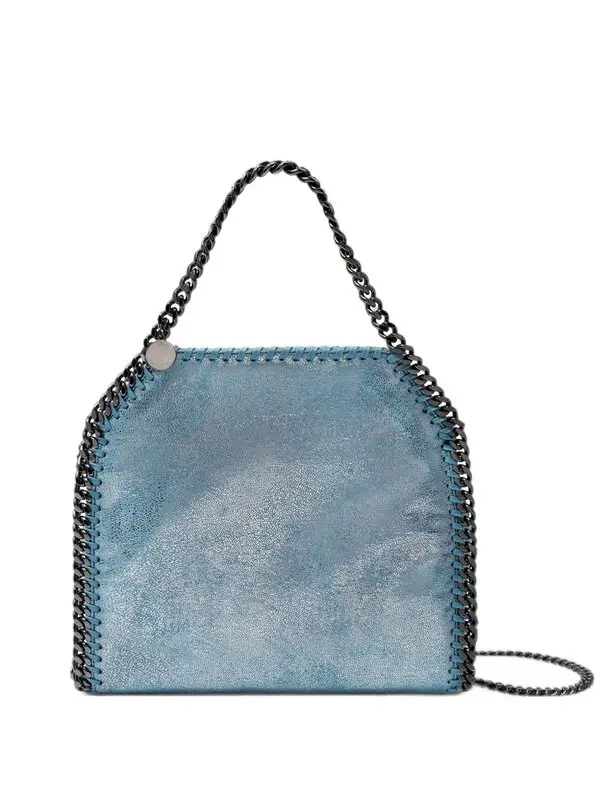 Stella McCartney Falabella Mini Handbag - Multicolor