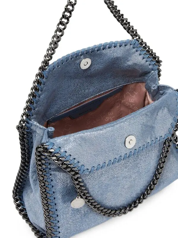 Stella McCartney Falabella Mini Handbag