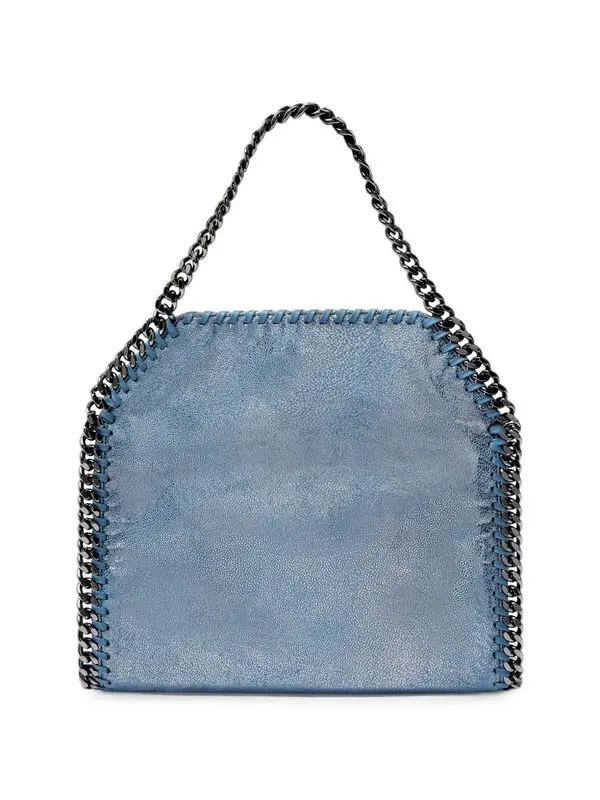 Stella McCartney Falabella Mini Handbag