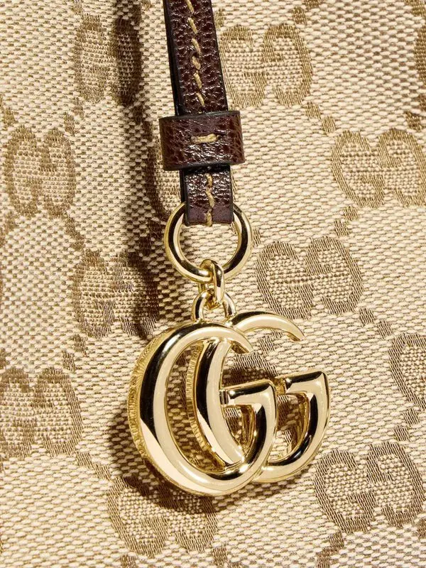 Gucci Mini Bags