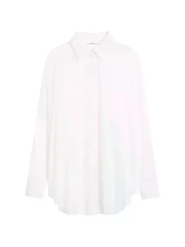 Bondi Born Cremona Oversize Shirt