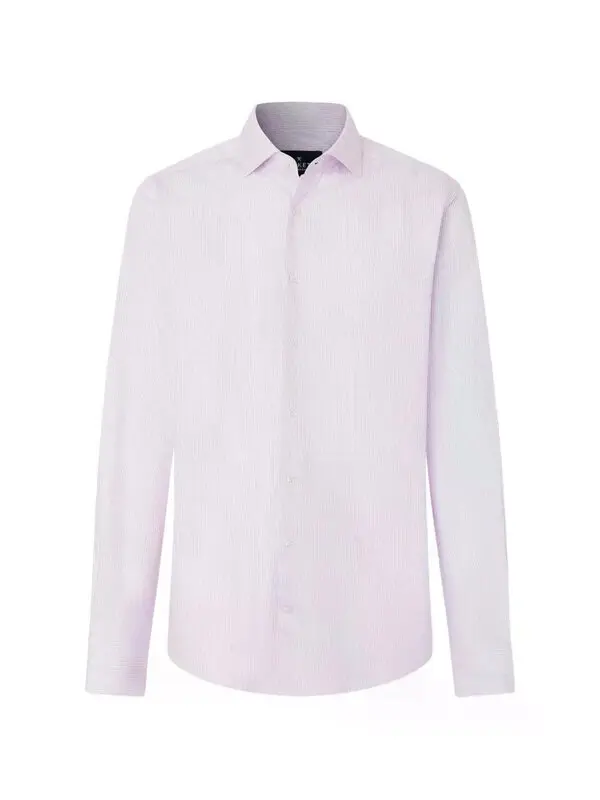 HACKETT  Striped Shirt