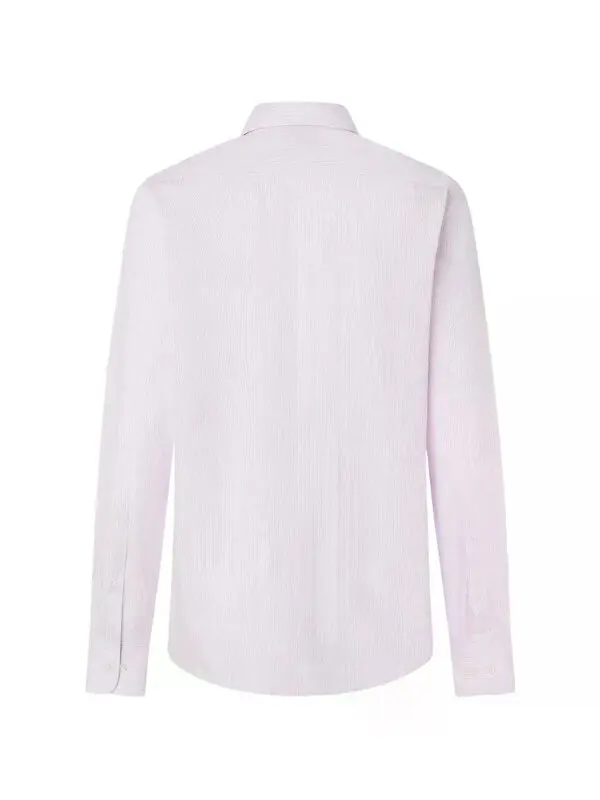 HACKETT  Striped Shirt