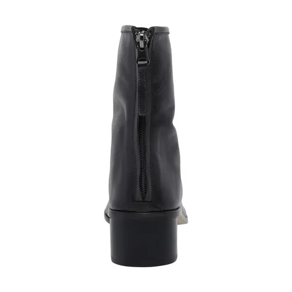 Hereu Juliol Pump Booties