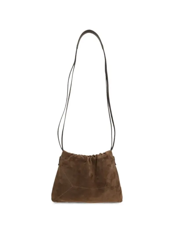 Brunello Cucinelli Bags