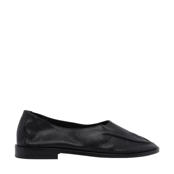 Hereu Juliol Loafers