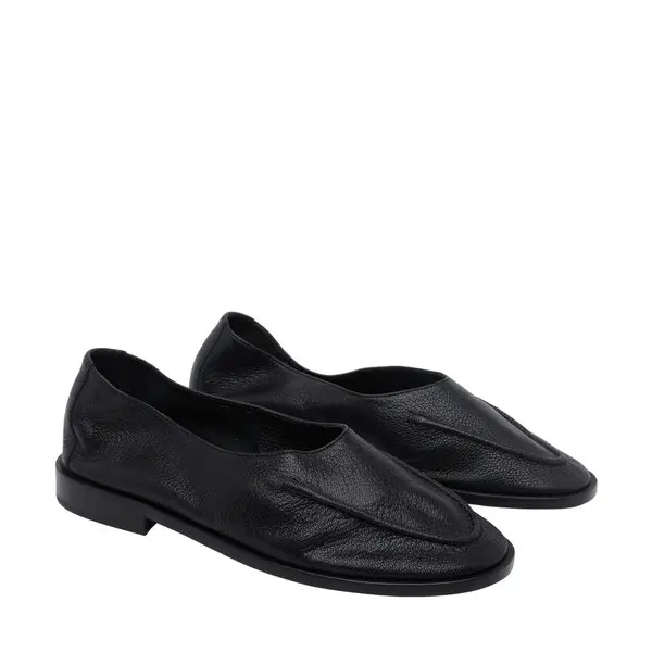 Hereu Juliol Loafers