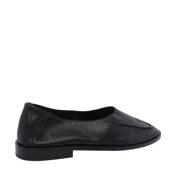 Hereu Juliol Loafers