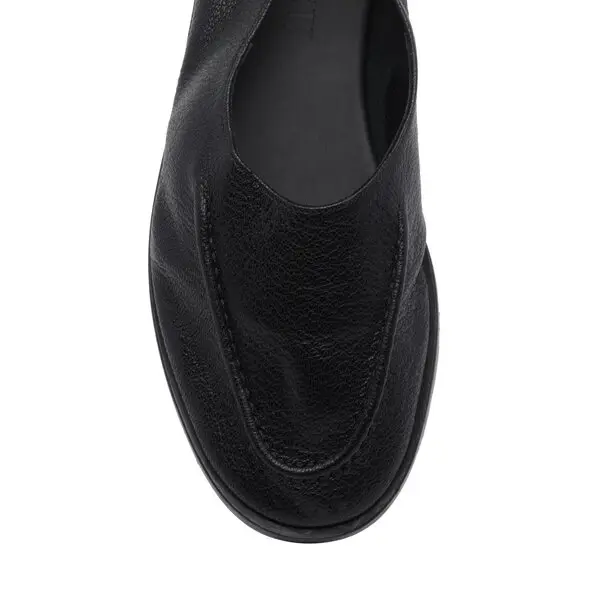Hereu Juliol Loafers