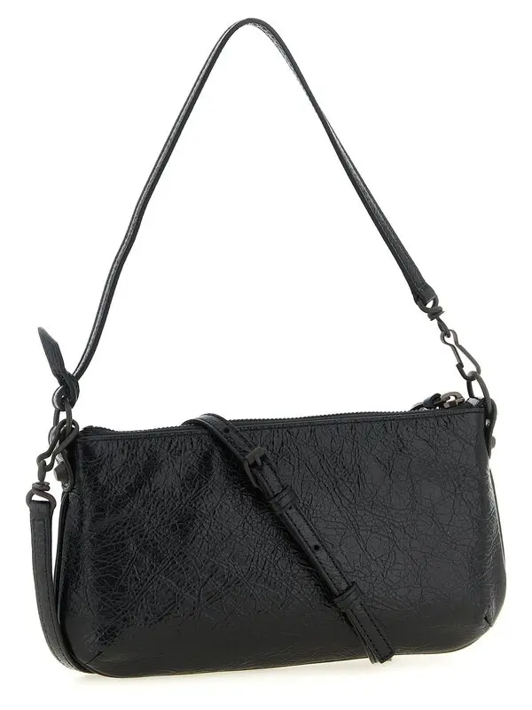 Balenciaga Le City' Pouch