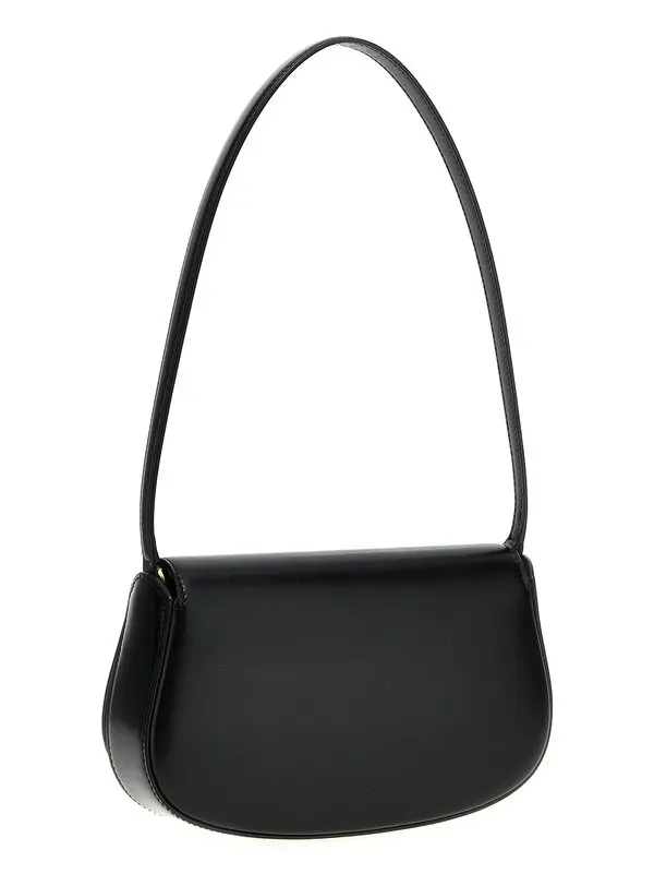 Saint Laurent Voltaire Mini' Shoulder Bag