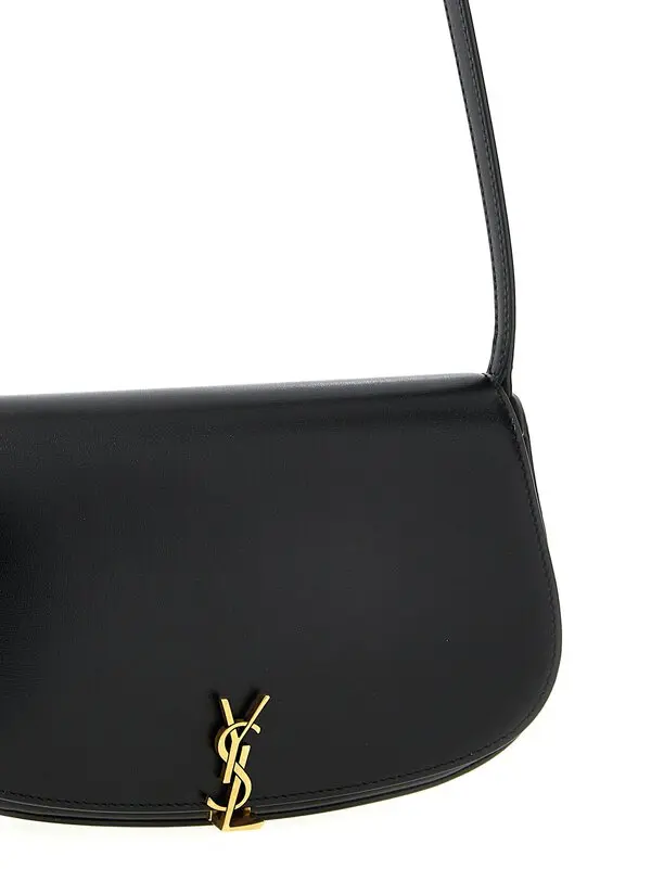Saint Laurent Voltaire Mini' Shoulder Bag