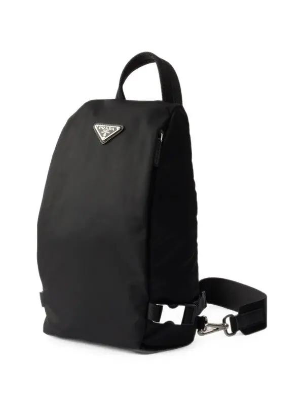 Prada Bags