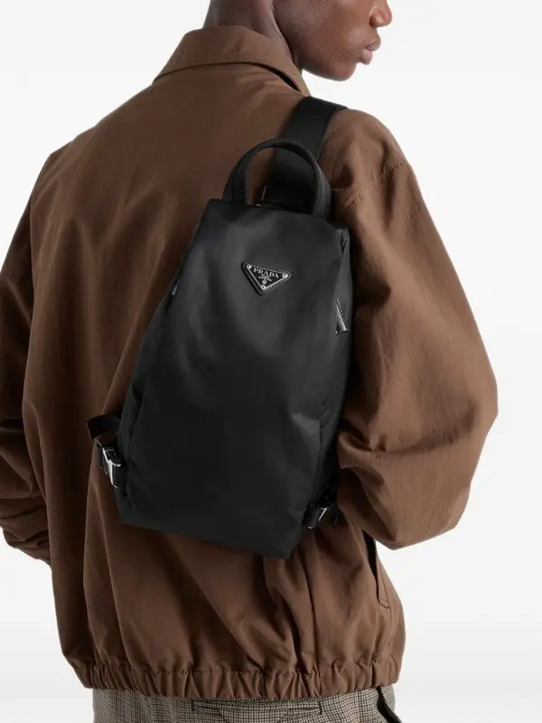 Prada Bags