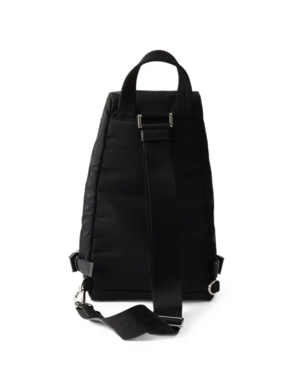 Prada Bags