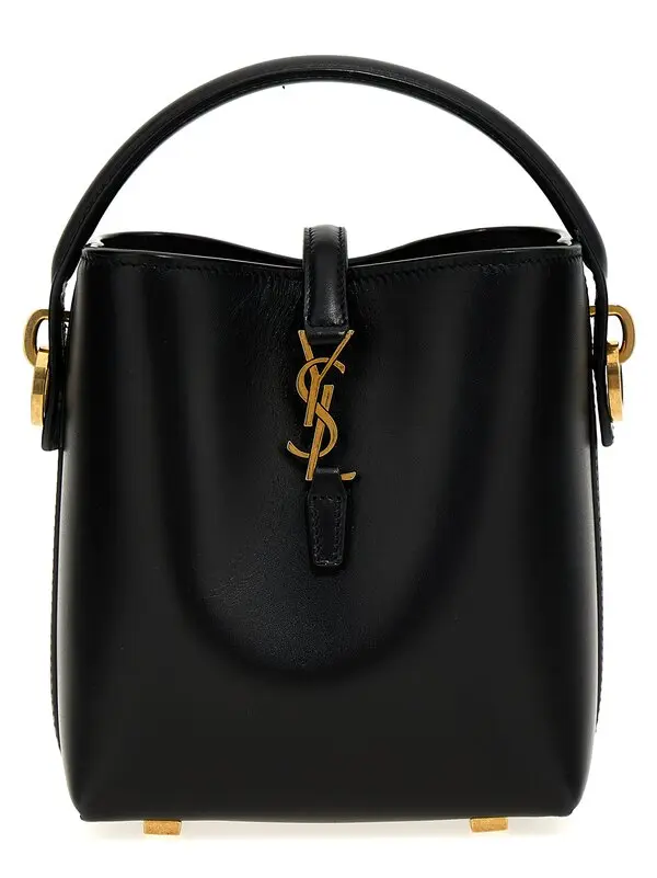 Saint Laurent Le 37 Mini' Crossbody Bag