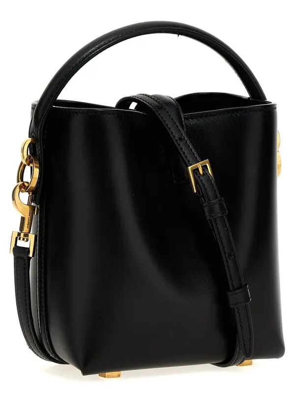 Saint Laurent Le 37 Mini' Crossbody Bag