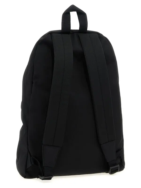 Balenciaga Explorer' Backpack