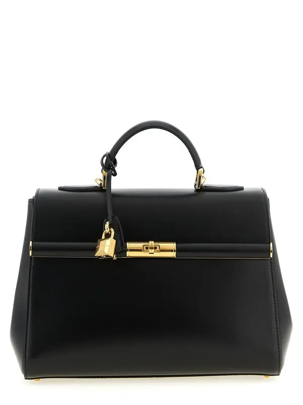 Dolce & Gabbana Marlene' Handbag