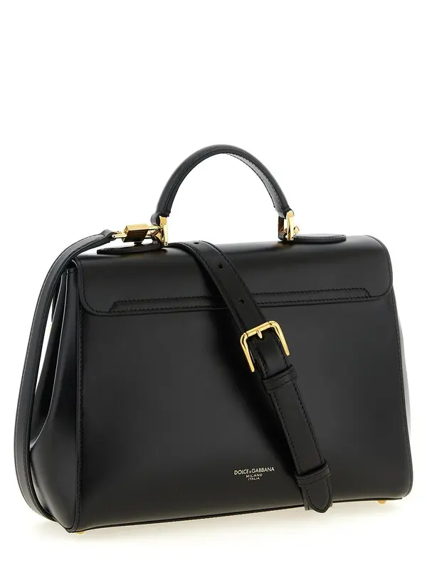 Dolce & Gabbana Marlene' Handbag