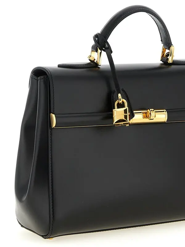 Dolce & Gabbana Marlene' Handbag